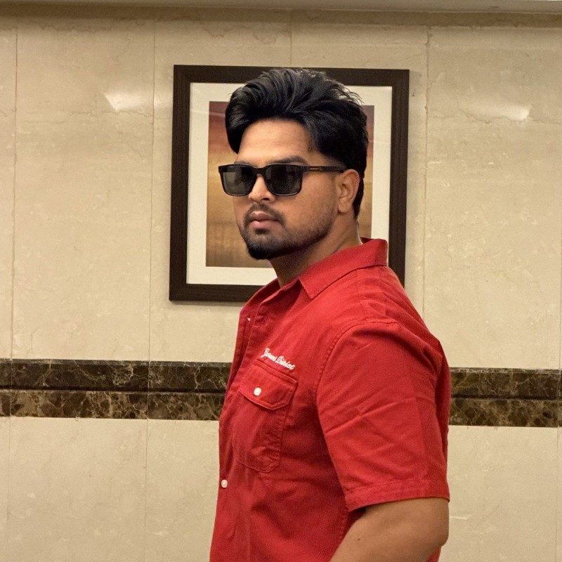 Guntaj Official (@guntajofficial1) | Snapchat Stories, Spotlight & Lenses