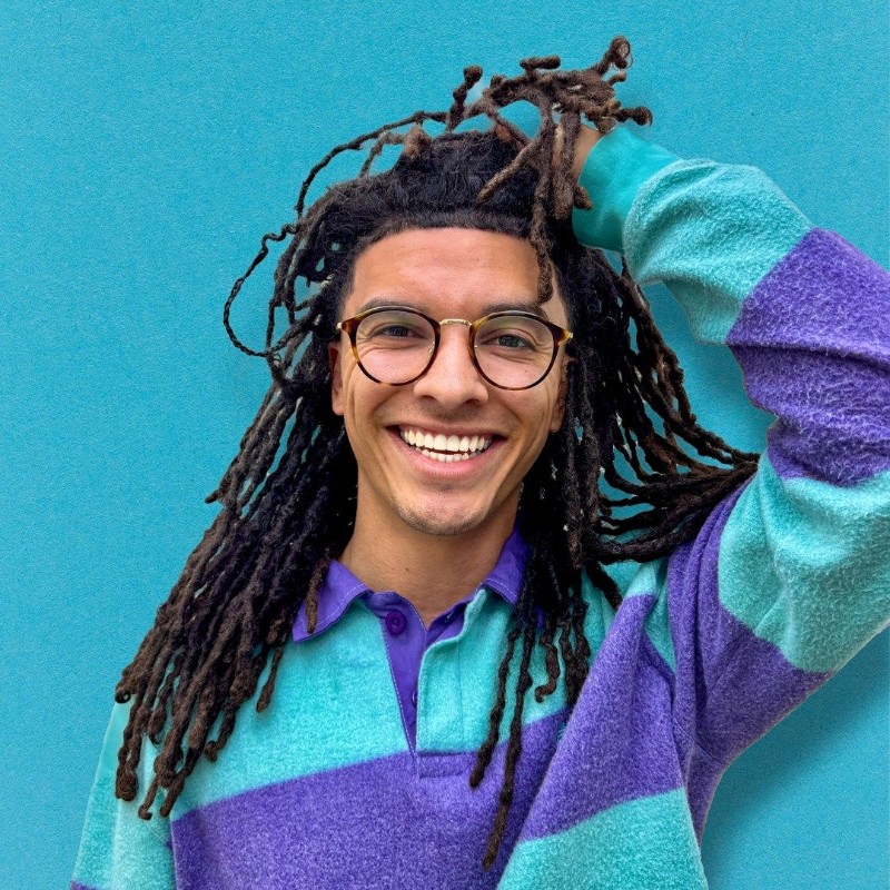 Gunther Da Great (@gunther-dagreat) | Snapchat Stories, Spotlight & Lenses