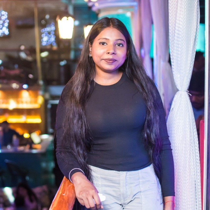 Naina Gupta (@guptanaina_8) | Snapchat Stories, Spotlight & Lenses