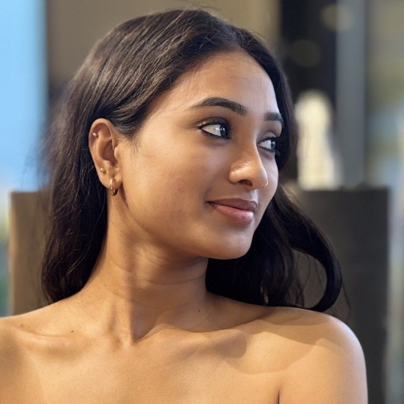 Prynca (@guptapri_yanka) | Snapchat Stories, Spotlight & Lenses