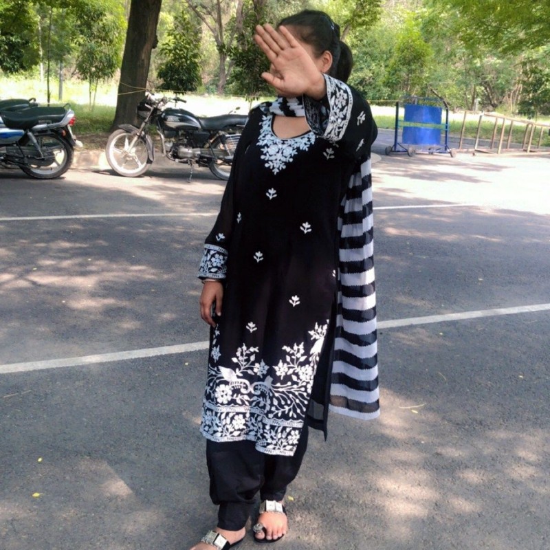 Harpreet Kaur Kamboj (@gurharkamboj) | Snapchat Stories, Spotlight & Lenses