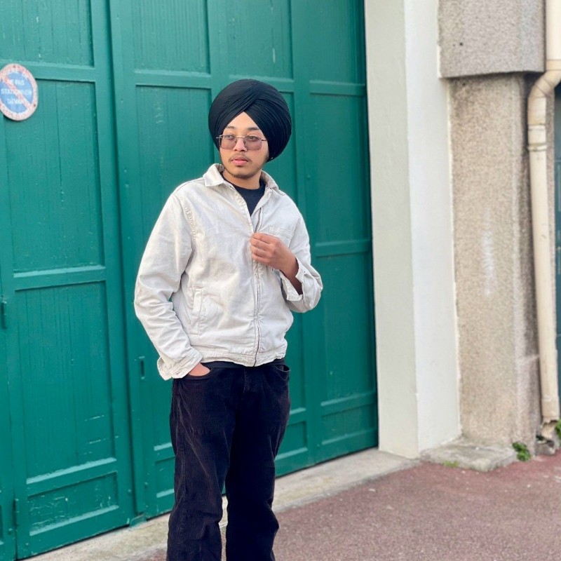 Yur.guri (@gurighotra_2003) | Snapchat Stories, Spotlight & Lenses