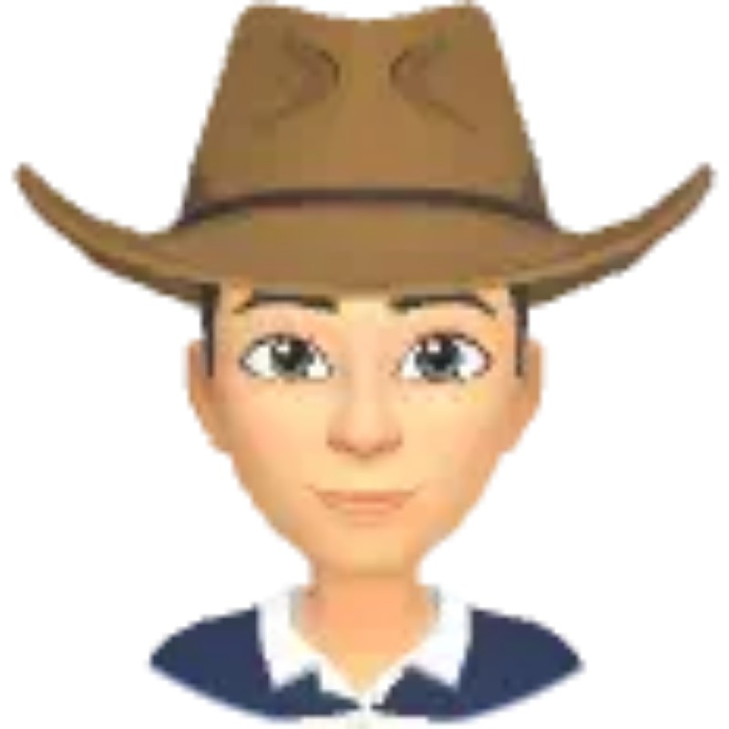 Gurjeet Bhangu (@gurjeet350) | Snapchat Stories, Spotlight & Lenses