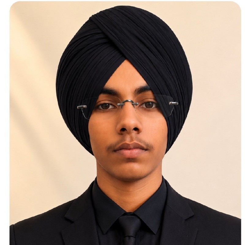 Gurjot Talk (@gurjot.talk) | Snapchat Stories, Spotlight & Lenses
