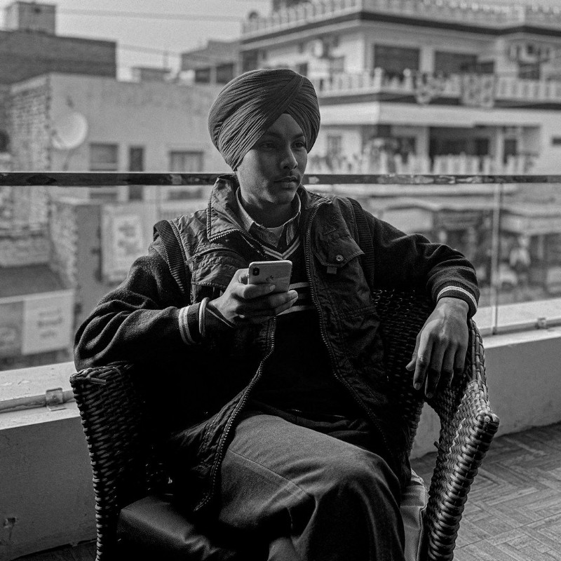 kirat(گورکیرت سنگھ) (@gurkirat_0031) | Snapchat Stories, Spotlight & Lenses