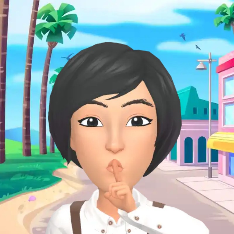 Gurman Kaur (@gurman1192) | Snapchat Stories, Spotlight & Lenses