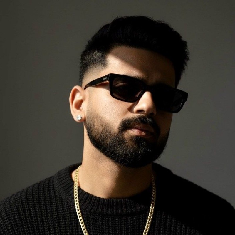 🔥Gurpreet i Guri🔥 (@gurpreet_iguri) | Snapchat Stories, Spotlight & Lenses
