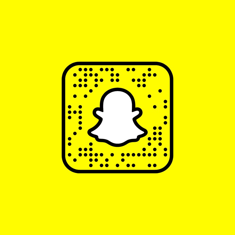 Guru Animated Videos (@guruanimatedvid) | Snapchat Stories, Spotlight ...