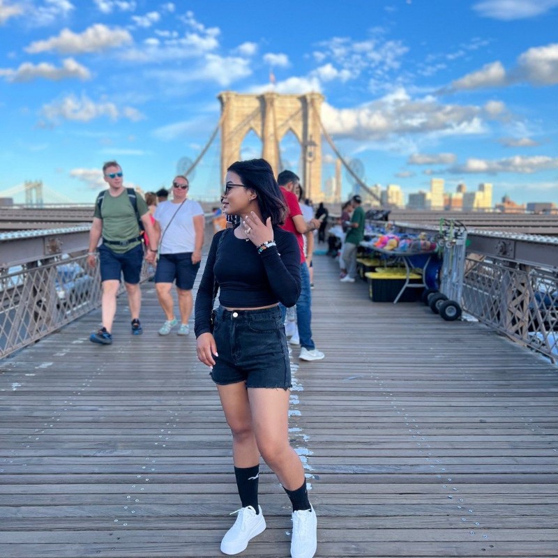 MaNiShA GuRuNg 🦋💍 ️ (@gurungkanxi1) | Snapchat Stories, Spotlight & Lenses