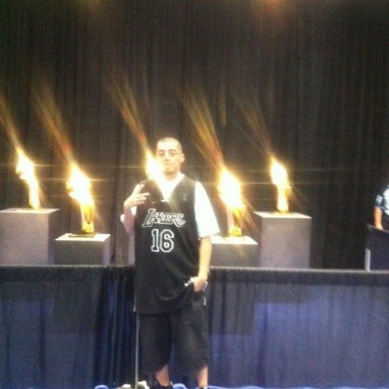 Gus (@gus8428) | Snapchat Stories, Spotlight & Lenses