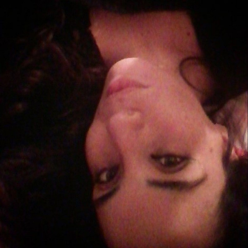 Gusi Herrera (@gusi_herrera) | Snapchat Stories, Spotlight & Lenses