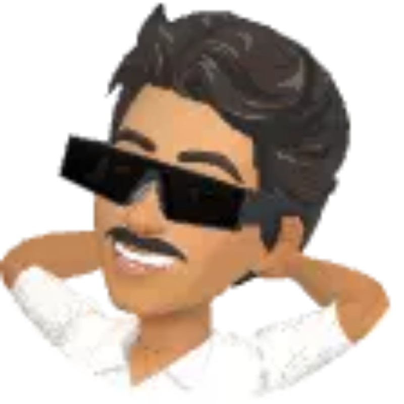 Gus (@gusinsaudi) | Snapchat Stories, Spotlight & Lenses