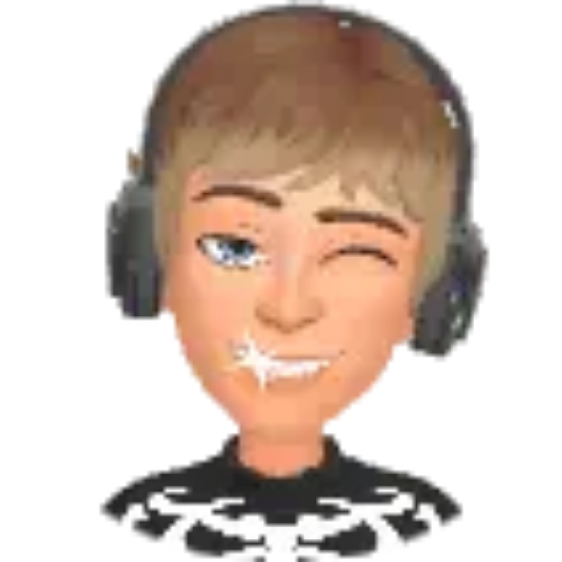 gus (@gusmanley) | Snapchat Stories, Spotlight & Lenses