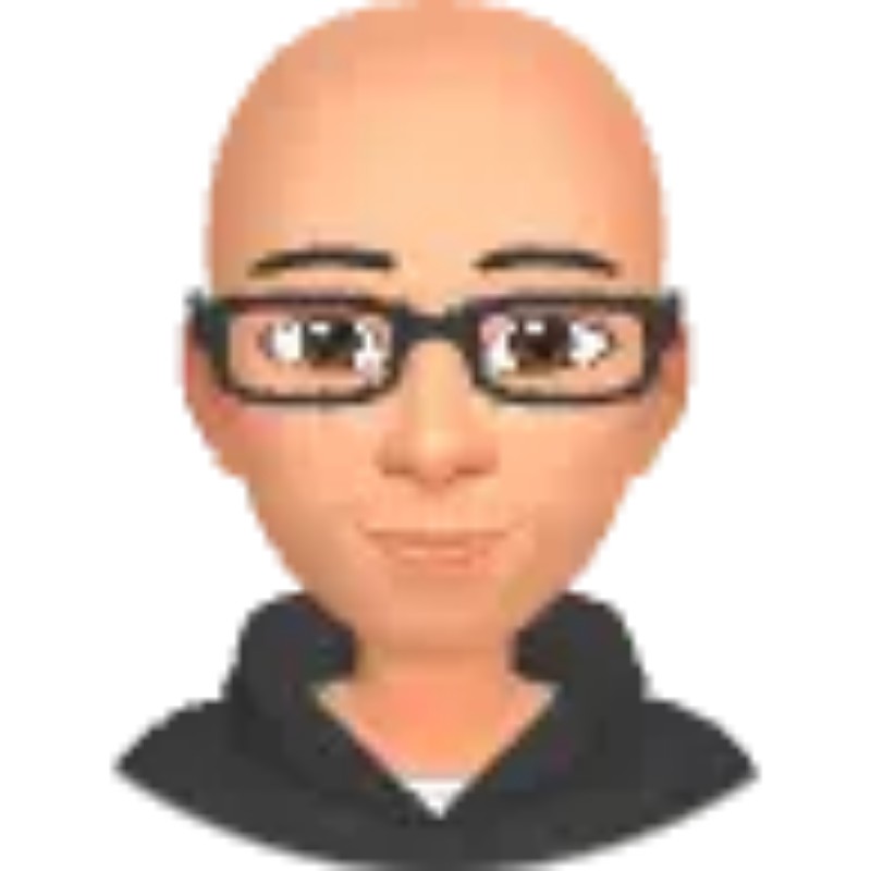 Gus Sklavos (@gussklavos54) | Snapchat Stories, Spotlight & Lenses