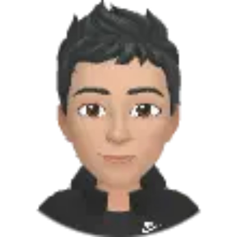 THOMAS GUSTIN (@gustho8888) | Snapchat Stories, Spotlight & Lenses