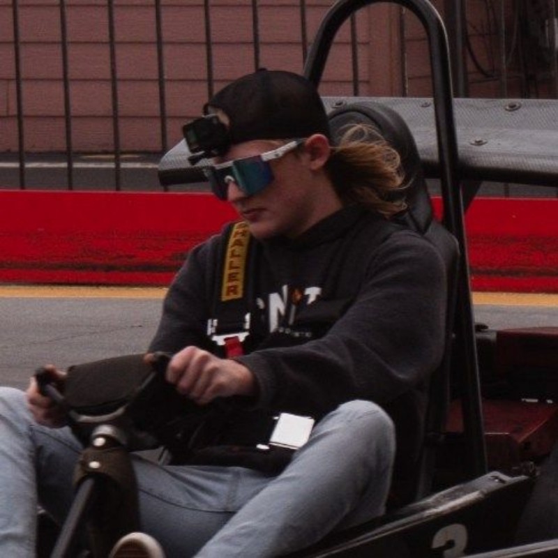 Luke:) (@guswhiteclaw) | Snapchat Stories, Spotlight & Lenses