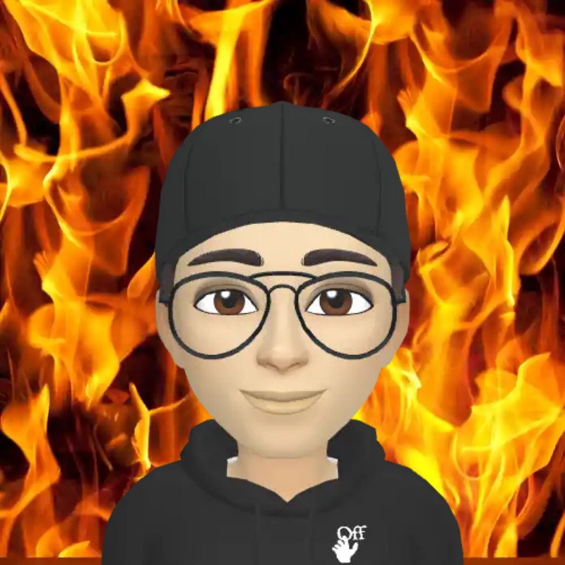 Gus Zapiain (@guszapiain) | Snapchat Stories, Spotlight & Lenses