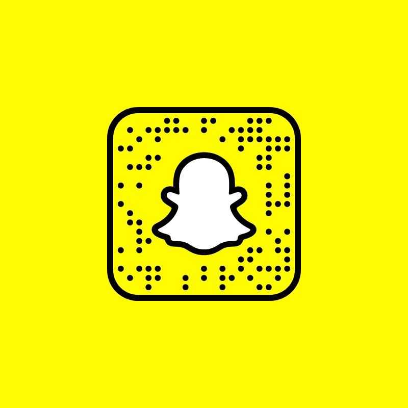 (@gutch) | Snapchat Stories, Spotlight & Lenses