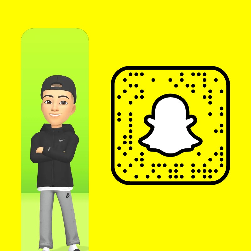 guui-guii-O-max 🎮 (@guui-guii) | Snapchat Stories, Spotlight & Lenses