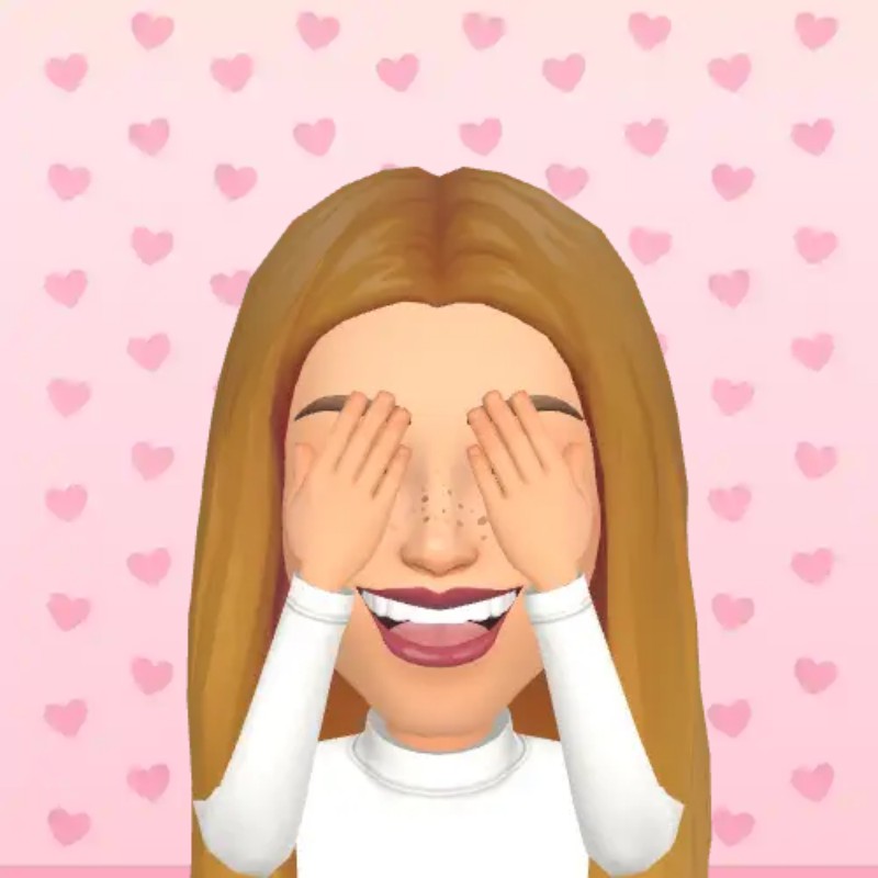 Guusje🌙⭐ (@guusje_t) | Snapchat Storys, Spotlight und Linsen