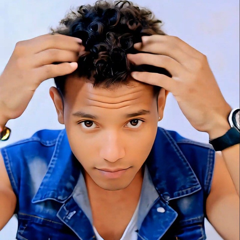 Ṣĥõõďę Ğùŕɓà Ĵįmmã🌺🇪🇹&🇸🇦 (@guutuu_tube) | Snapchat Stories, Spotlight ...