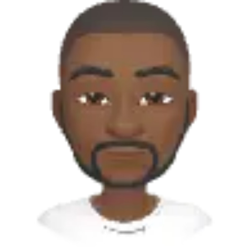 Guy (@guy20238148) | Snapchat Stories, Spotlight & Lenses