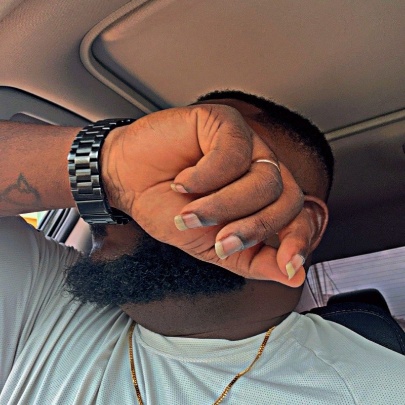 🇨🇮 (@guy_script) | Snapchat Stories, Spotlight & Lenses