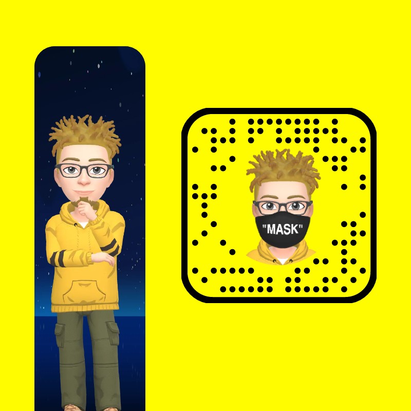 Guy Tommy (@guyborisombouyo) | Snapchat Stories, Spotlight & Lenses