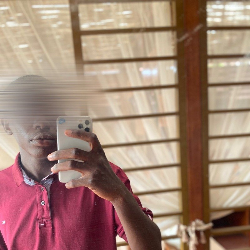 David Oba (@guydavidoba) | Snapchat Stories, Spotlight & Lenses