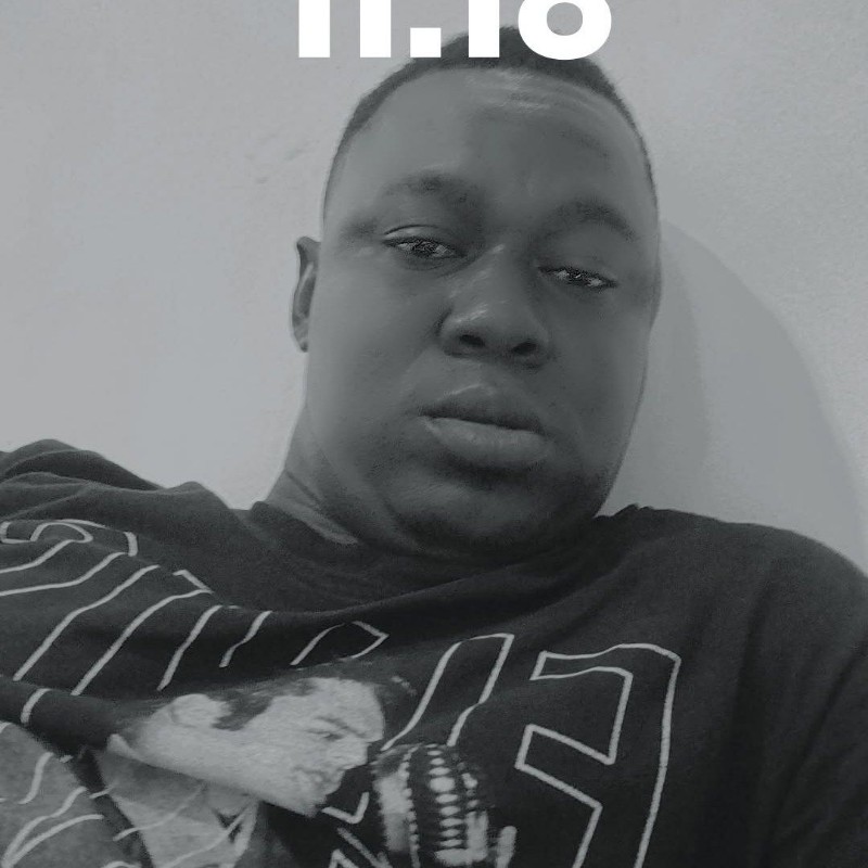 Guy florent Liehouan (@guyflorentl) | Snapchat Stories, Spotlight & Lenses