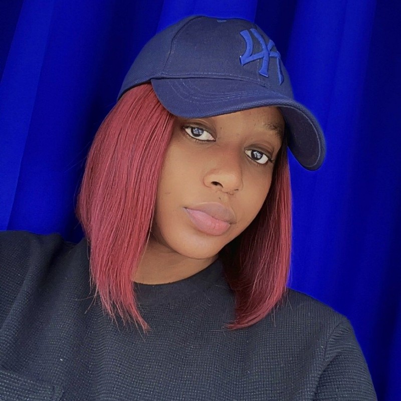 guyhana mafunga (@guyhanamaf) | Snapchat Stories, Spotlight & Lenses