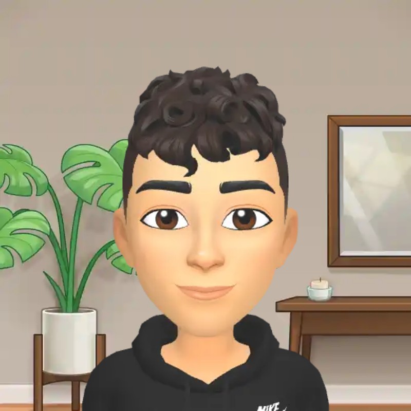 Noah (@guys_nudesxxx) | Snapchat Stories, Spotlight & Lenses