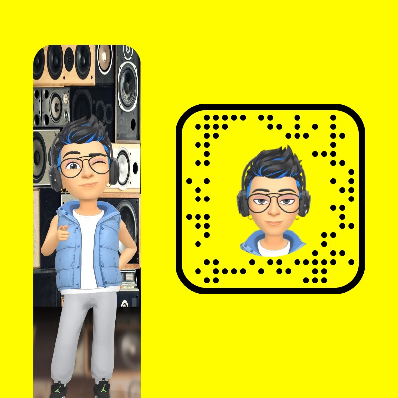 Guys it's me (@guysitsm) | Snapchat Stories, Spotlight & Lenses