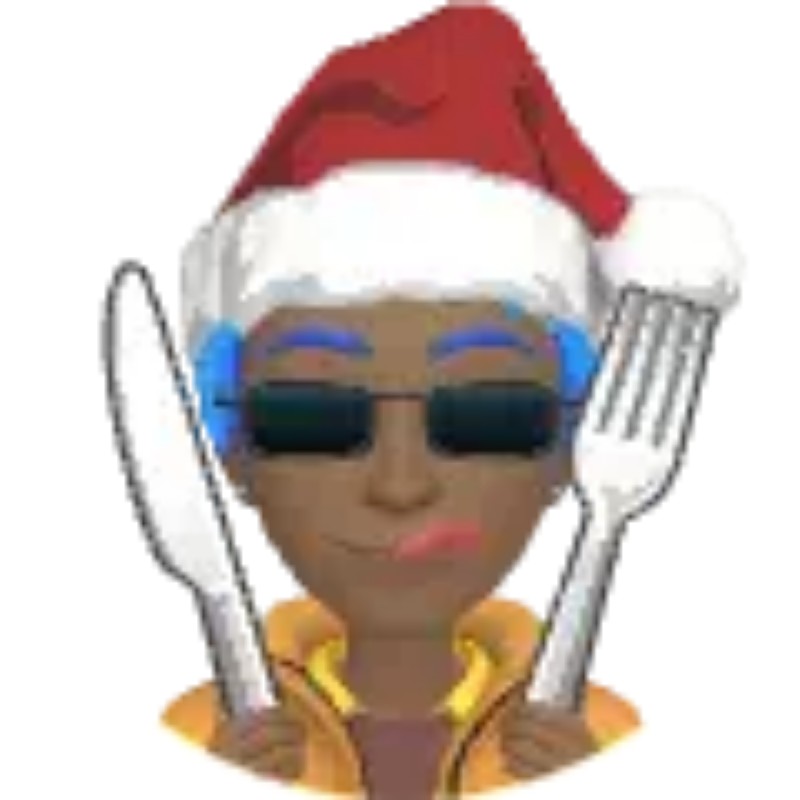 Timmy #LLL ️🕊️#LLP ️🕊️ (@guyslookittimmy) | Snapchat Stories, Spotlight ...