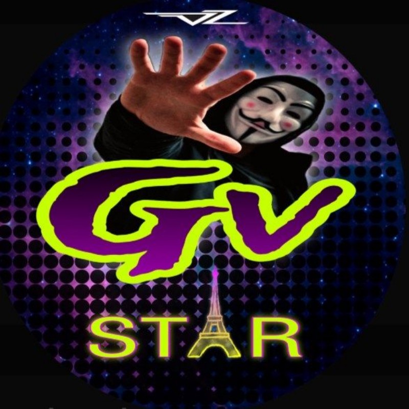 Isᴍᴀɪ̈ʟ_ɢᴠsᴛᴀʀ213ᴋ🌎 (@gvstar_officiel) | Snapchat Stories, Spotlight ...