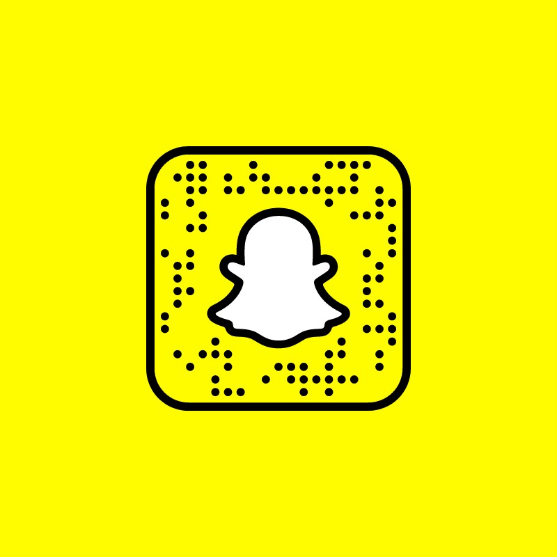 شلوَטּ🦋 (@gw-k) | Snapchat Stories, Spotlight & Lenses