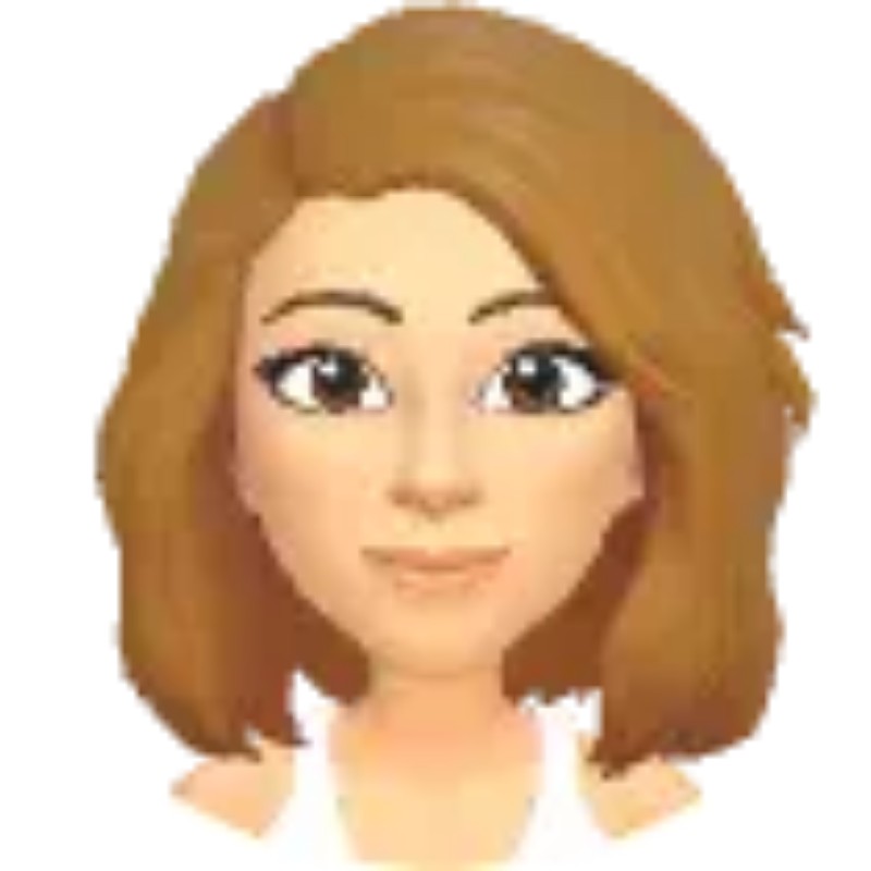 GweenBlack (@gweenblack) | Snapchat Stories, Spotlight & Lenses