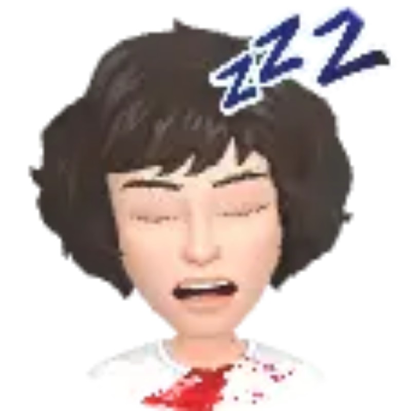 🫶🏼 (@gwendolynjewls) | Snapchat Stories, Spotlight & Lenses