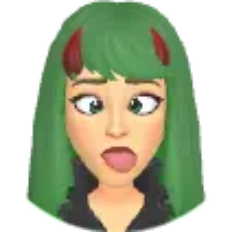 Gwen Phoenix (@gwenphoenix) | Snapchat Stories, Spotlight & Lenses