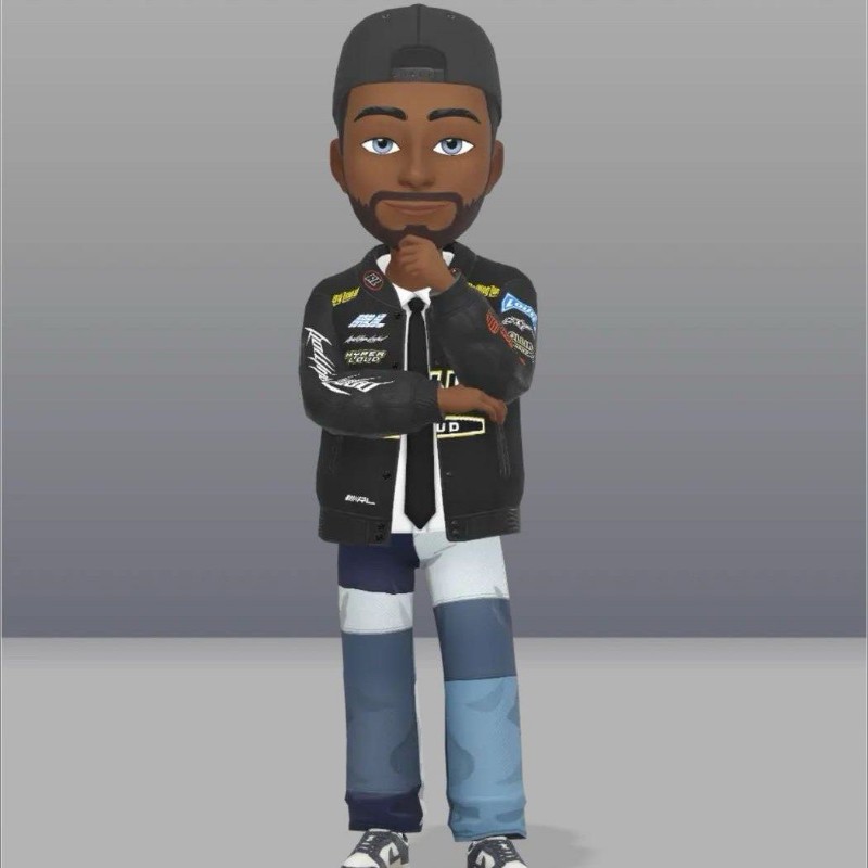 Gwin LuxuryCruisePlug (@gwin_amangala) | Snapchat Stories, Spotlight ...