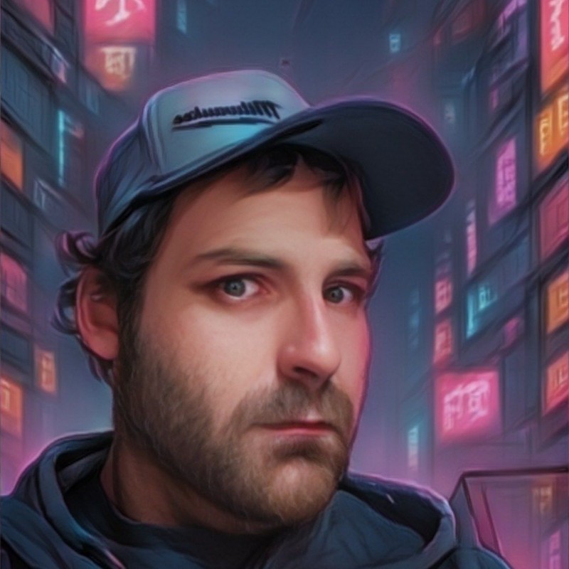 Gary (@gwolf1992) | Snapchat Stories, Spotlight & Lenses