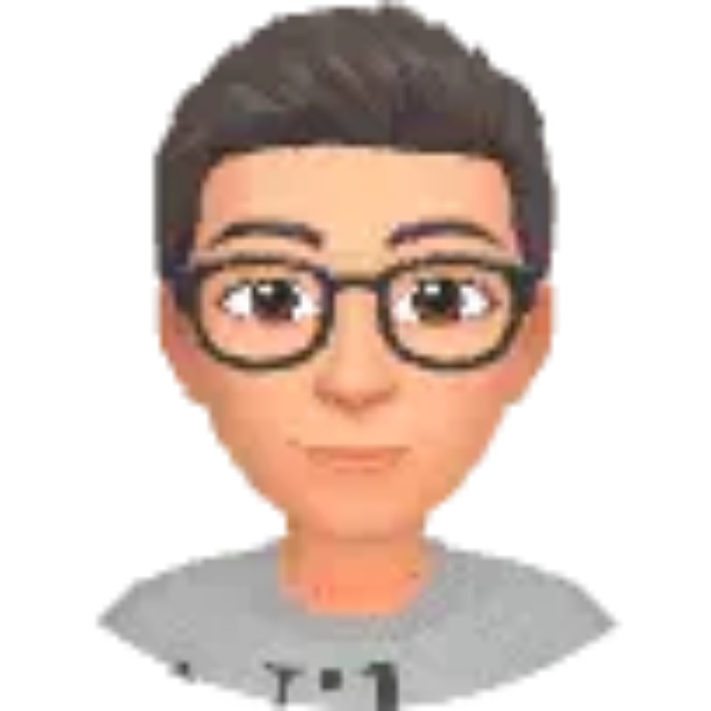 Gabin (@gxbin_lb) | Snapchat Stories, Spotlight & Lenses