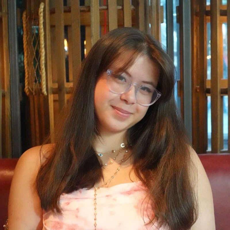 Gaby (@gxby_10) | Snapchat Stories, Spotlight & Lenses