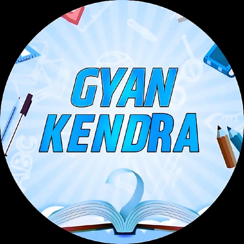 Gyan kendra (@gyankendra24) | Snapchat Stories, Spotlight & Lenses