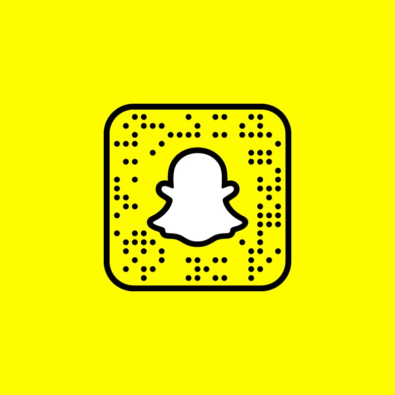 Gyatt Bot (@gyatt_bot) | Snapchat Stories, Spotlight & Lenses