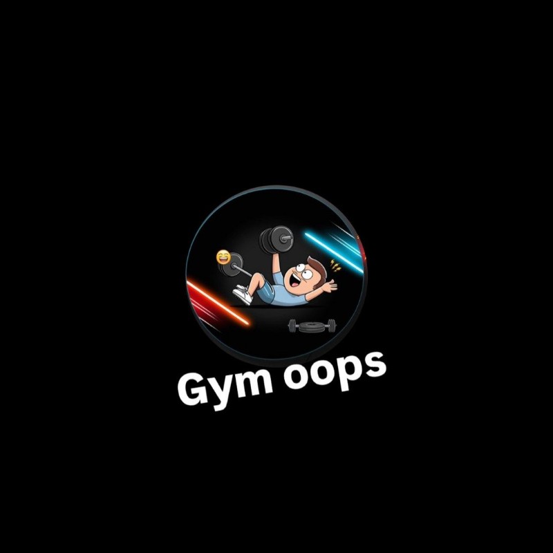 Gym oops (@gym_oops) | Snapchat Stories, Spotlight & Lenses