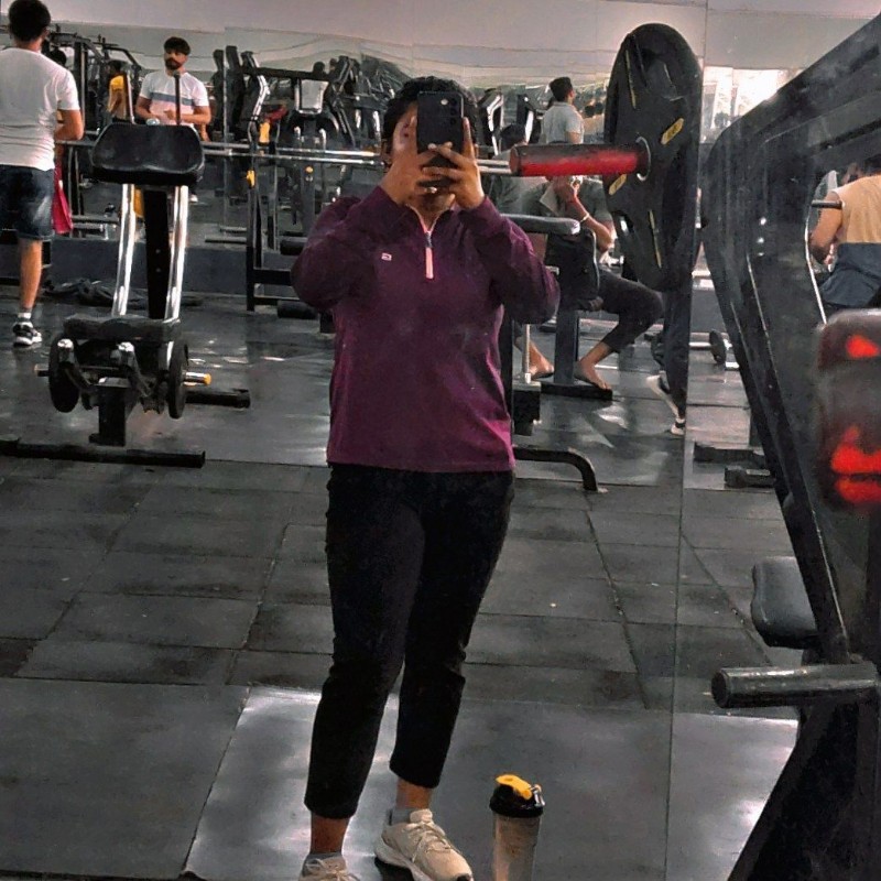 D.........🏋️ (@gymaddict0719) | Snapchat Stories, Spotlight & Lenses