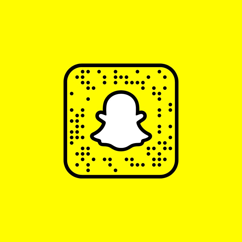 Gym Rat (@gymgrind) | Snapchat Stories, Spotlight & Lenses