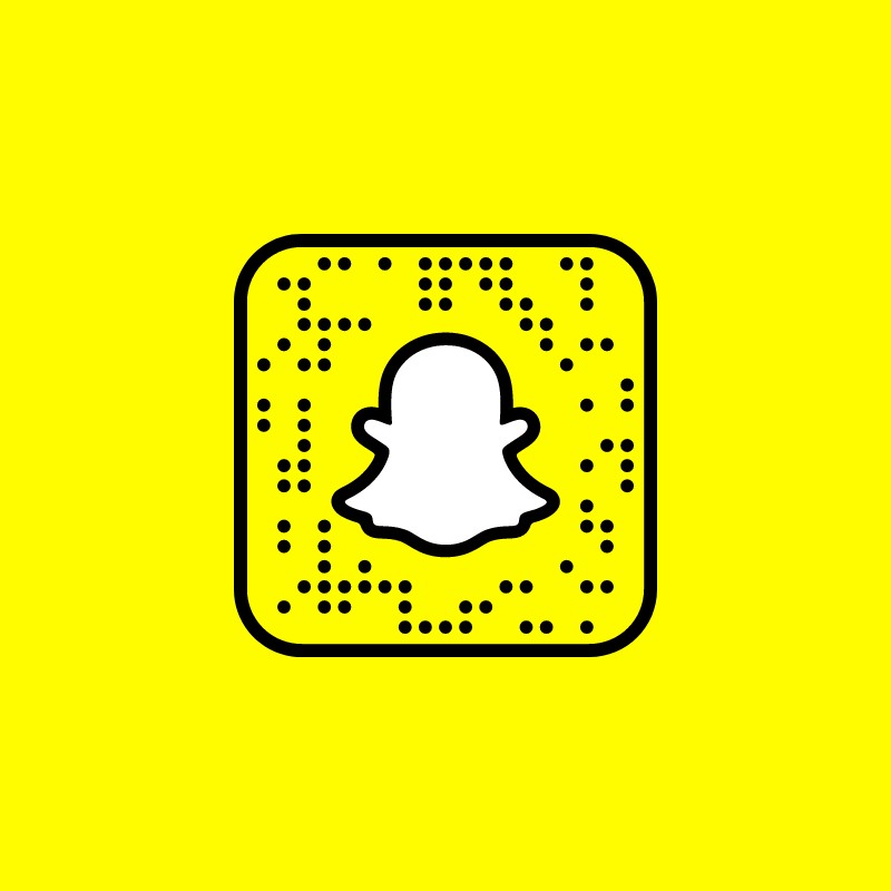 Gym Prank Tv (@gympranktv) | Snapchat Stories, Spotlight & Lenses