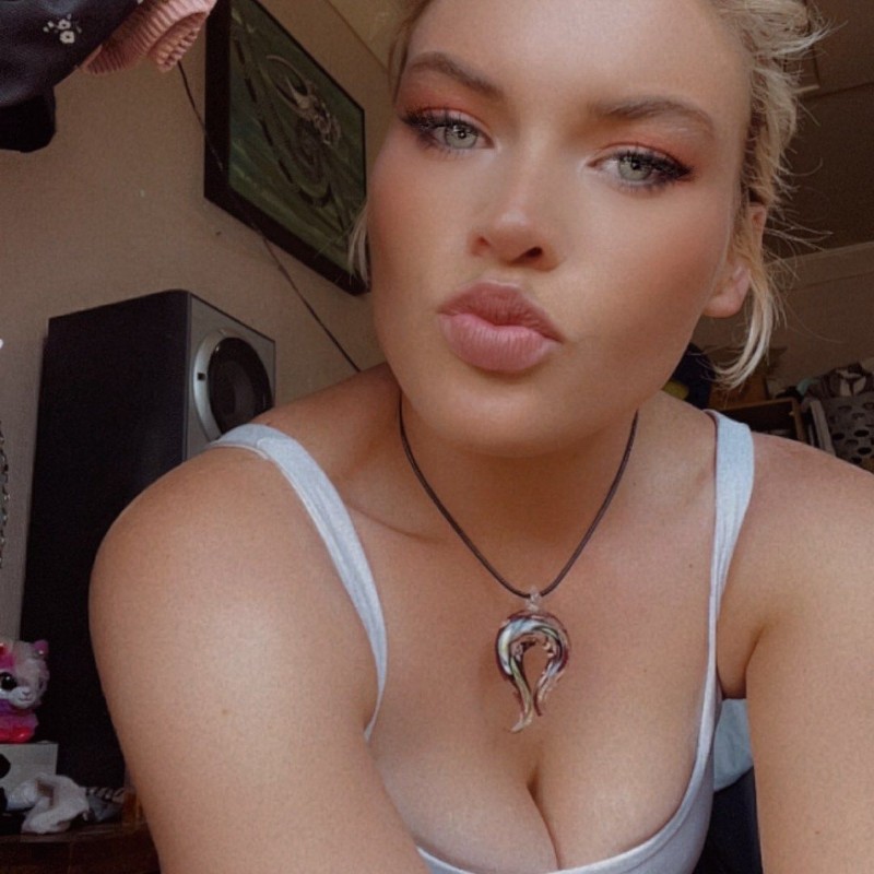 Gyps X (@gypsyhodgy) | Snapchat Stories, Spotlight & Lenses